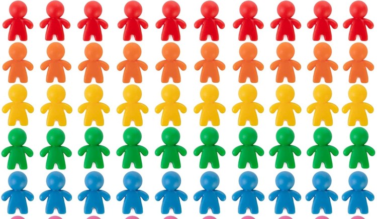 Marvel United Storage Solutions – Hall of United