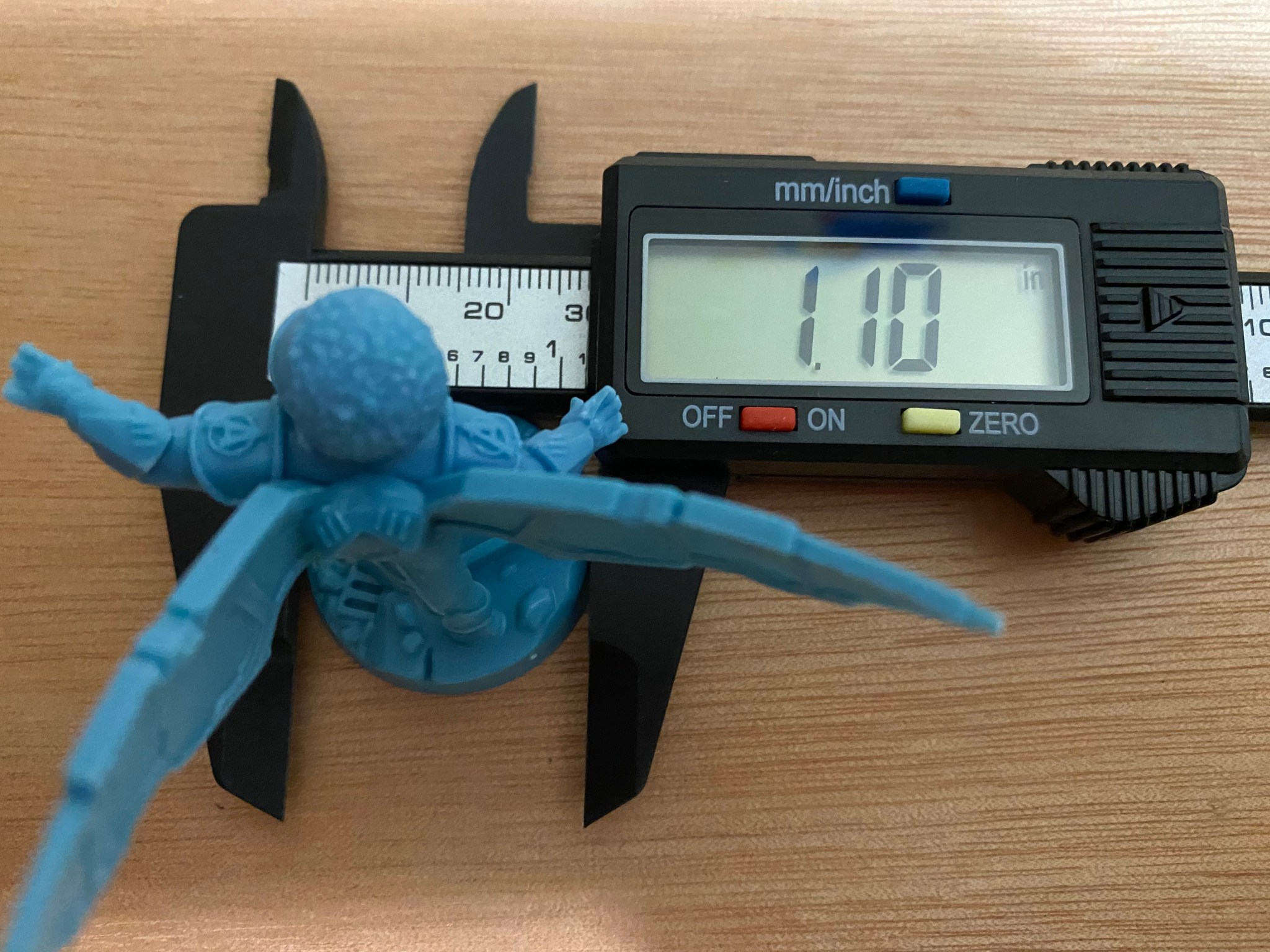 Marvel United Storage Solutions – Hall of United